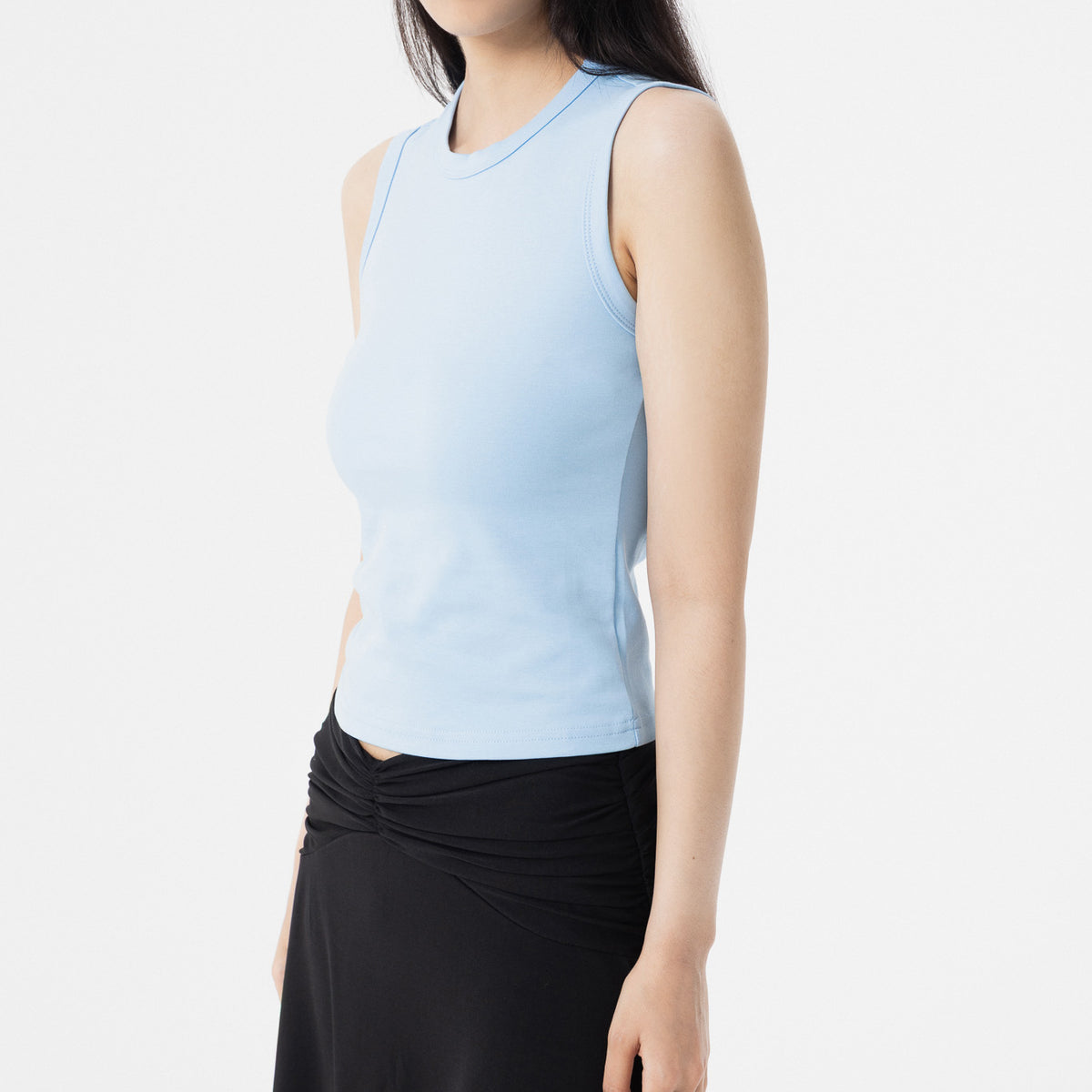 Gretta Top – ODIVA